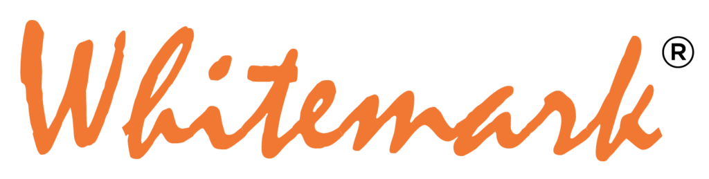 Contact Us – Whitemark
